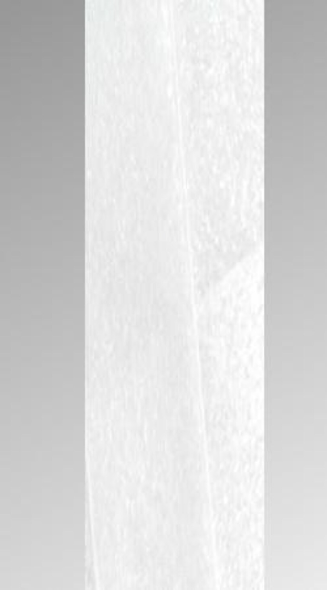7/8 Diamond Dust White Ribbon 100 Yards – MFO - Etsy