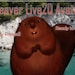 Beaver Vtube/live2d Avatar - Fully Rigged! - Etsy