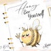 EDITABLE Assembled Full Month Planner Bundle for A5, US Letter, and ...