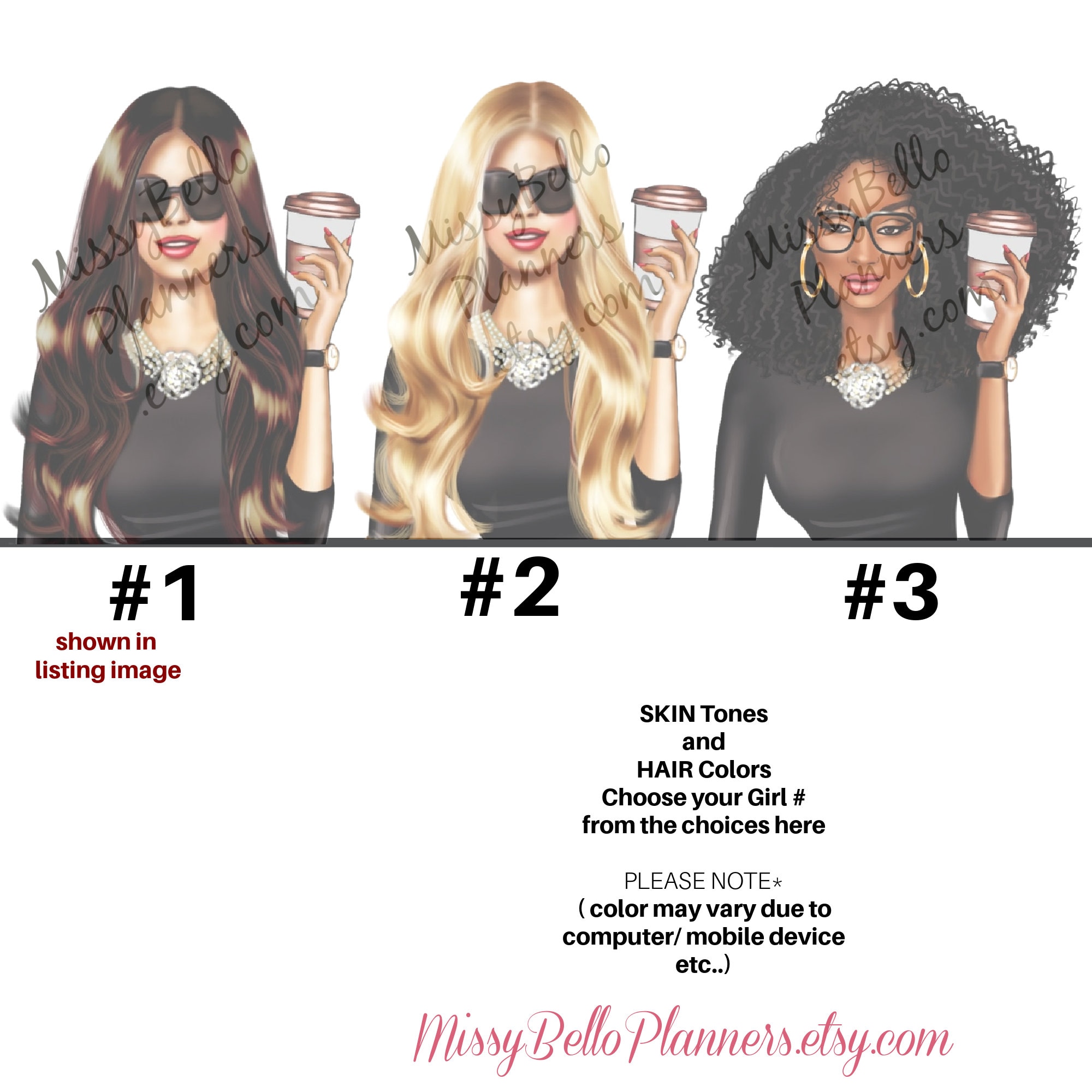 PRINTED Boss Babe Planner Inserts Pages A5 Personal Size - Etsy