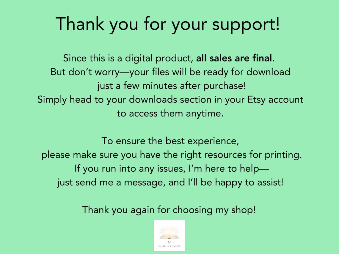 The Book of Genesis Made Simple Printable | Genesis Summary Sheet ...