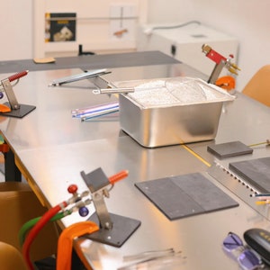 Handmade DIY Blowing Glass "my Little Pony" Homegoods, Mlp, Pony Craft ...