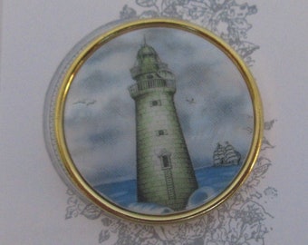 Gold Mother of Pearl Buttons - Etsy