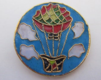 Double Sided Buttons - Etsy