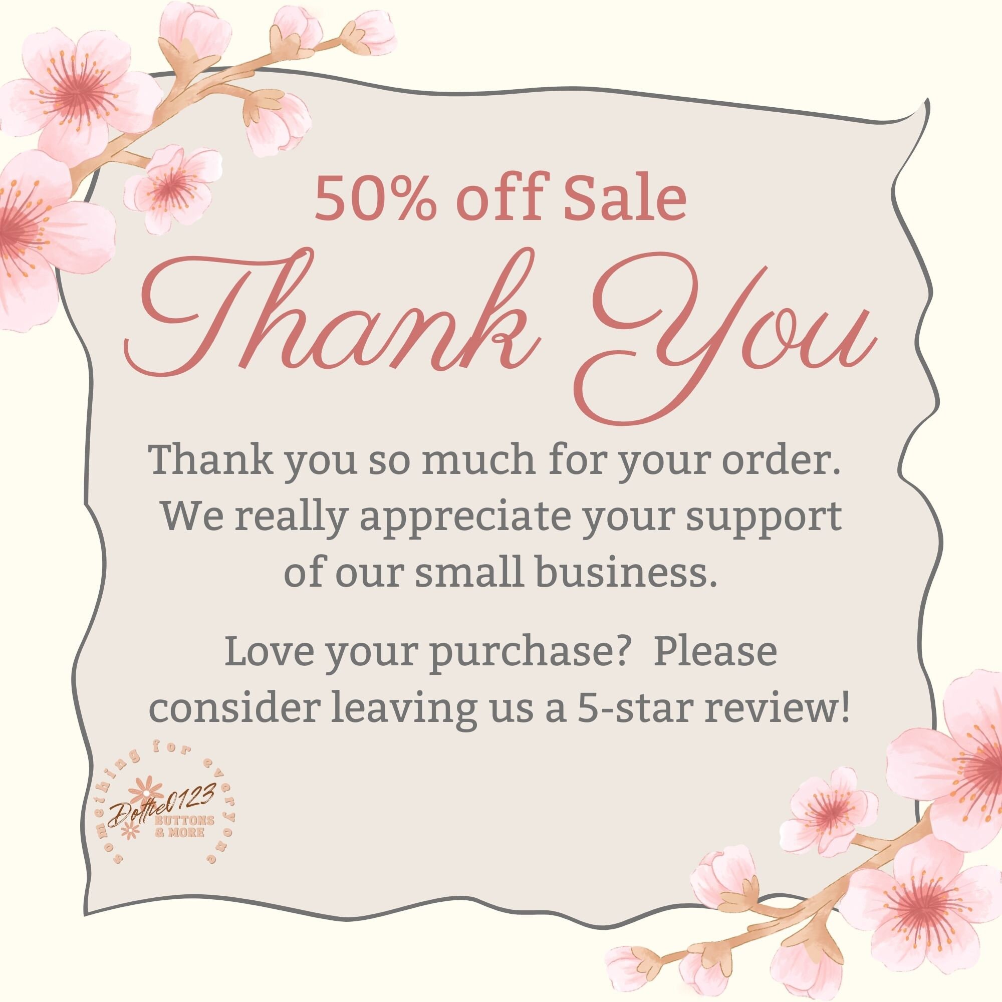 AUNT TUMBLER, Recipe for a Special Aunt to Go Cup, Aunt Birthday Travel ...