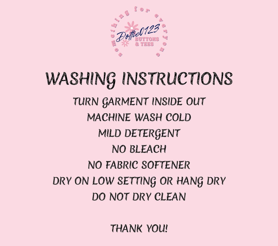 Christmas Tree Shirt Pink Christmas Tree Shirts for Women O - Etsy