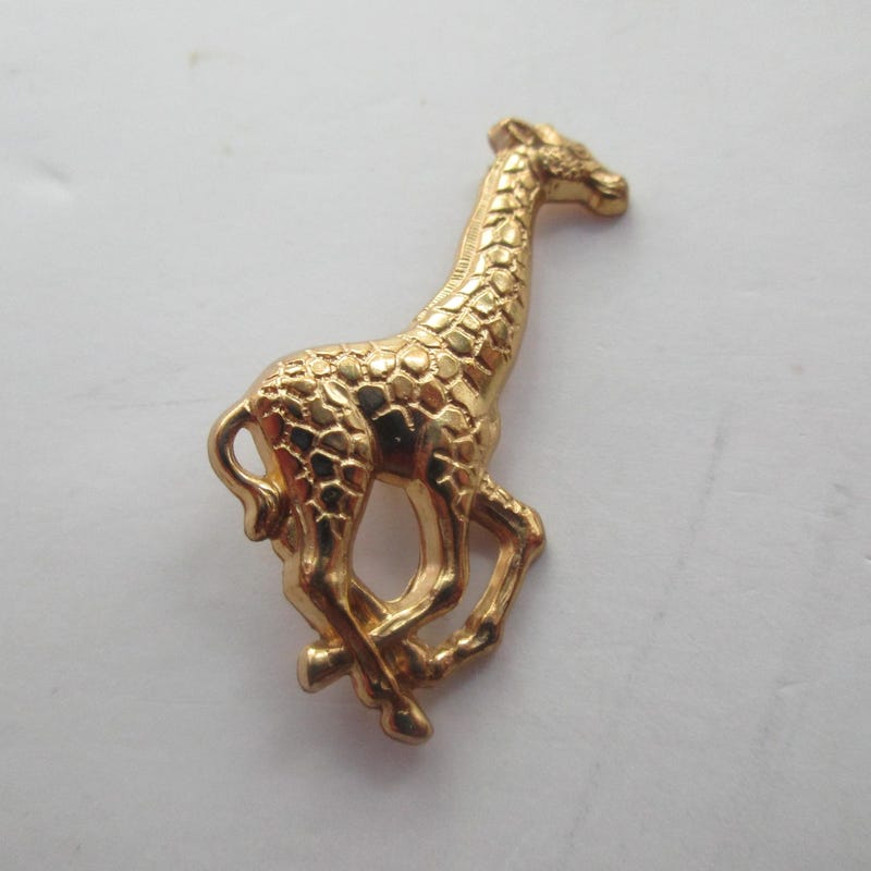 Dottie0123 - Etsy