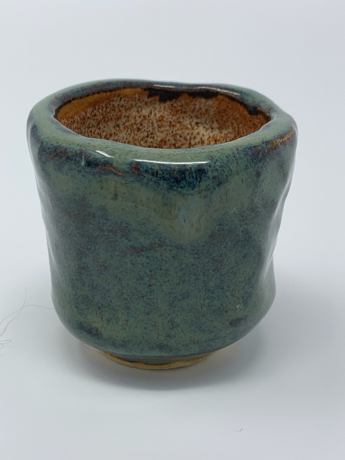 Sun Mini Cup - Etsy