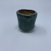 Sun Mini Cup - Etsy