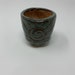 Sun Mini Cup - Etsy