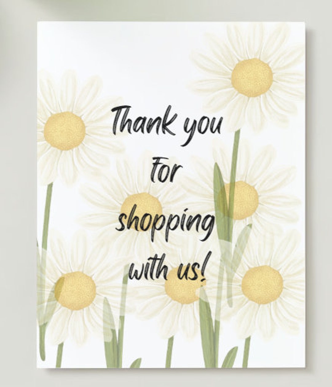 Market Signage Market Signs Signage Small Business Digital Download ...