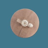 PEG Feeding Tube Belt - Etsy