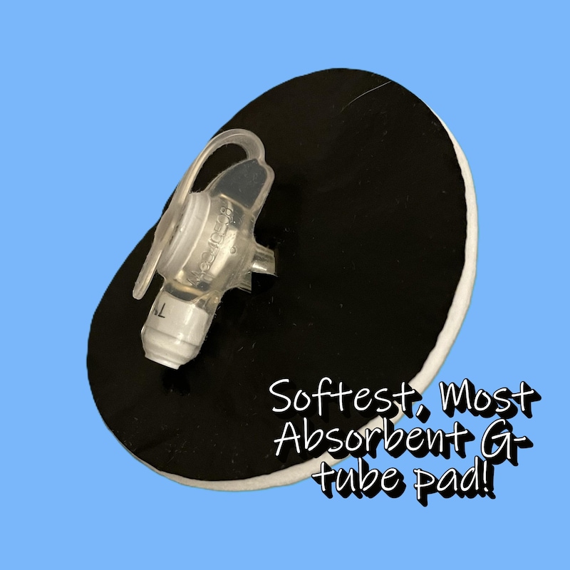 G/j Tube Covers - Etsy