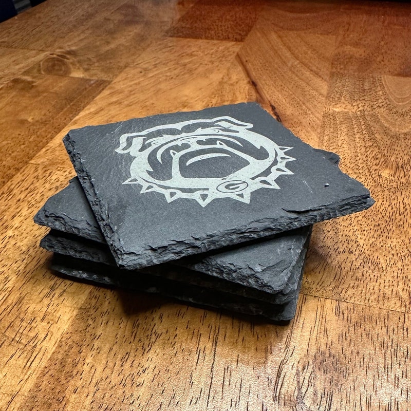 Go Dawgs - Etsy