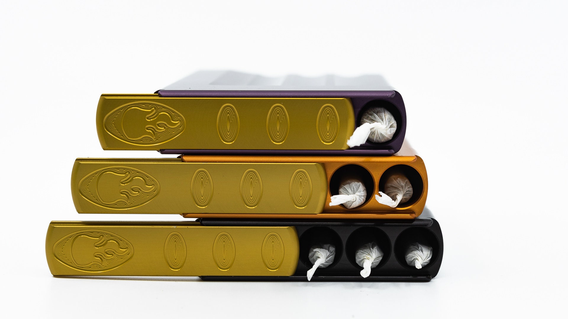 Joint Case, Lighter Case, Weed Accessories, Marijuana Mom, Cannabis ...