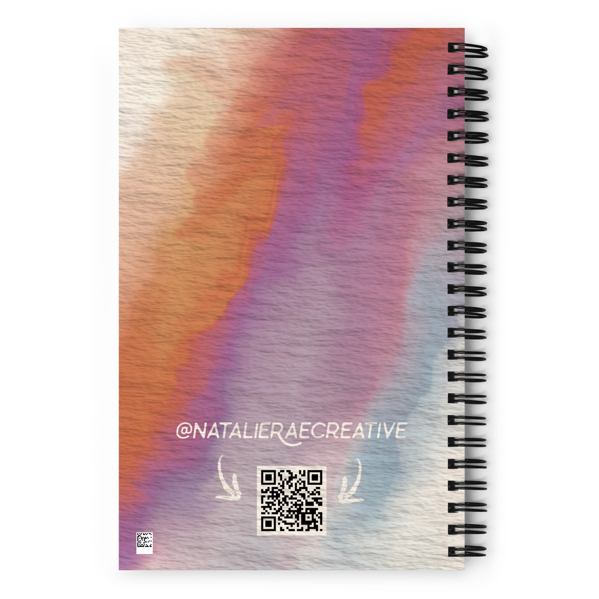 Letter L Bullet Journal - Etsy