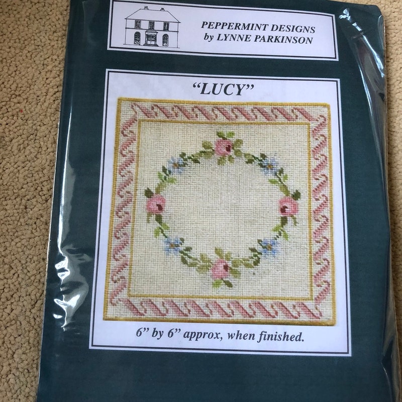 1:12 Carpet Pink - Etsy