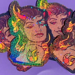 ArtFromTheDungeon - Etsy