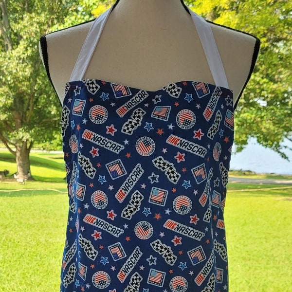 Nascar - Etsy