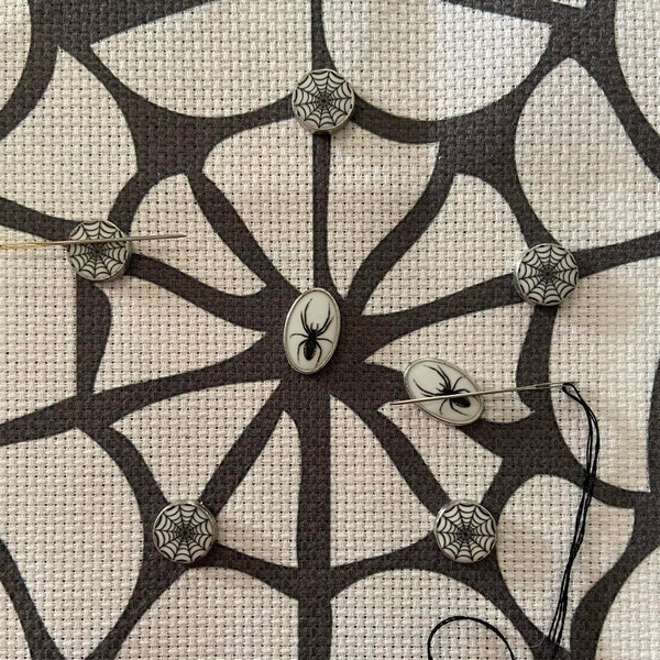 Spider Web Pattern - Etsy