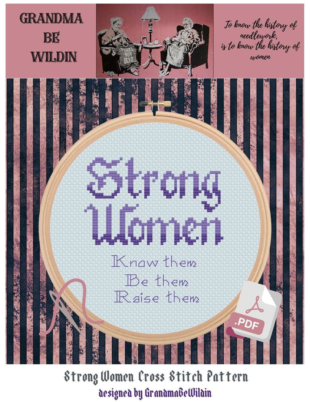 This item is unavailable - Etsy