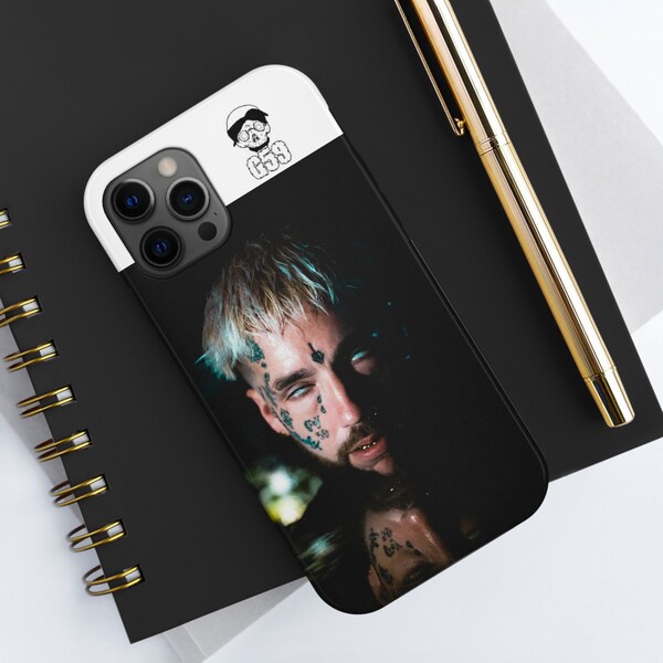 Suicideboys Phone Case - Etsy