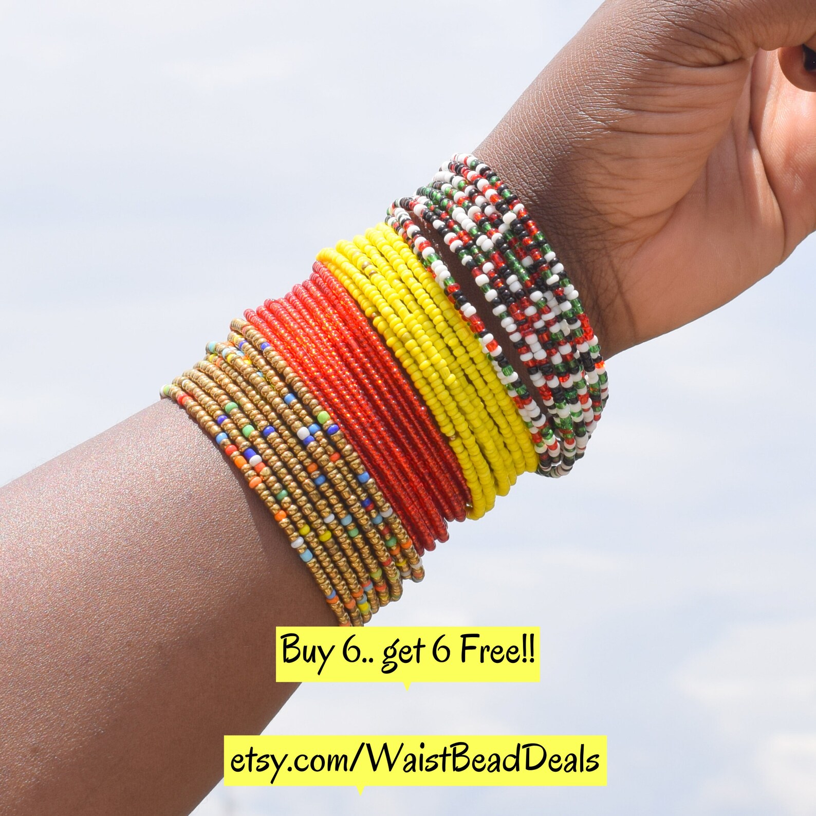 Beaded Bracelets Kenya Bracelet Africa Jewelry Masai Etsy De