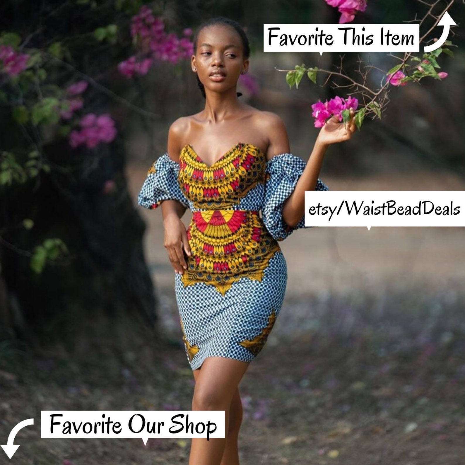 Wrap Bracelets Bead Bracelets Africa Jewelry Masai Jewelry | Etsy