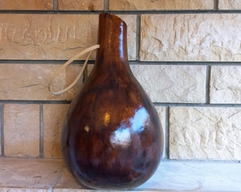 Hawaiian Ipu Heke Music Instrument Drumming Instruments Hula - Etsy