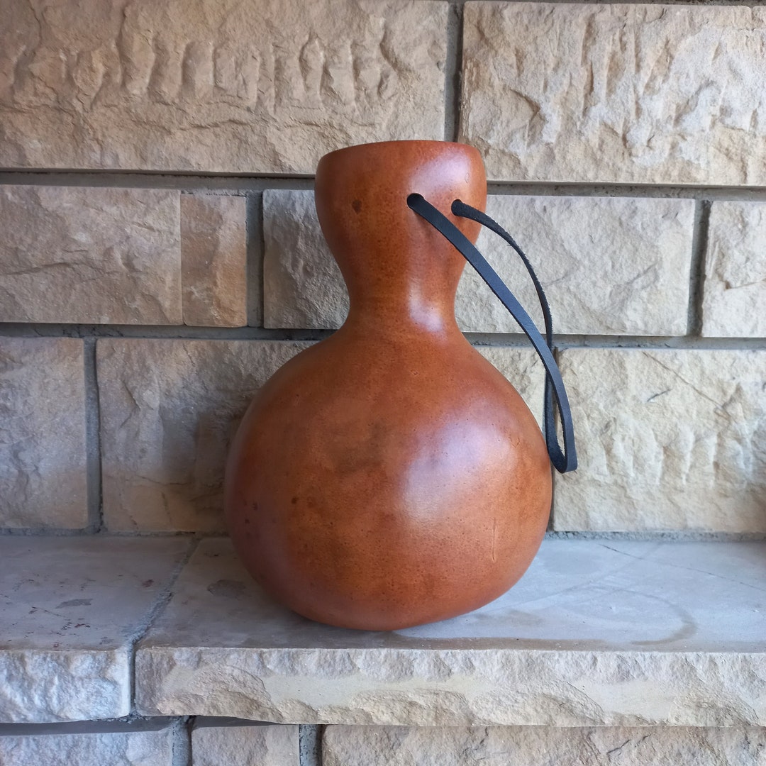 Hawaiian Ipu Music Instrument Drumming Instruments - Etsy