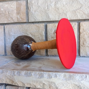 VARINLIGOURDART - Etsy