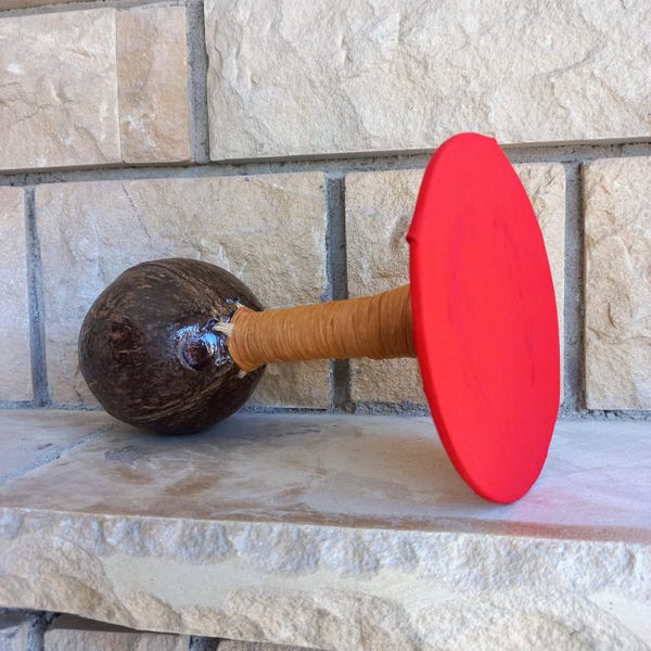 VARINLIGOURDART - Etsy