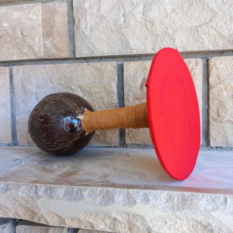 VARINLIGOURDART - Etsy