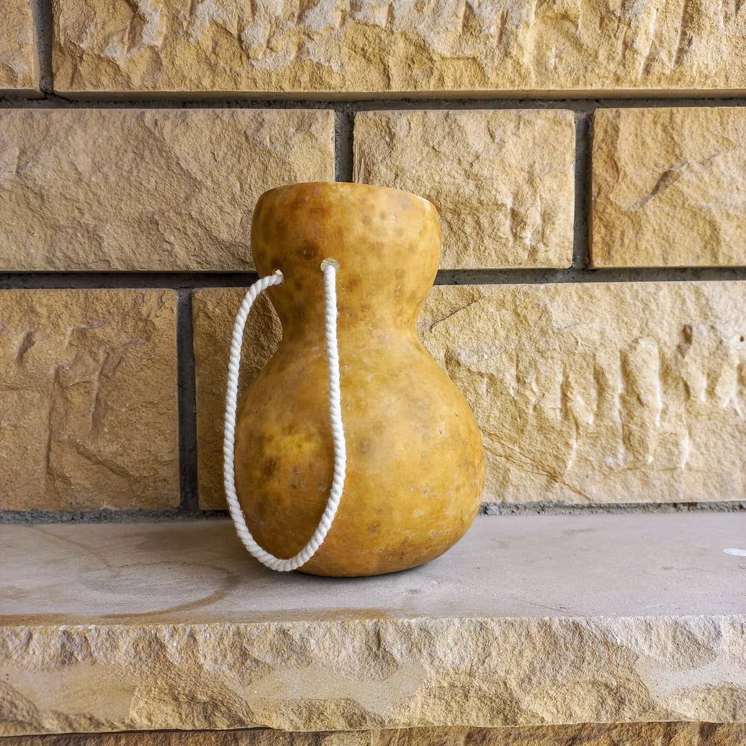 Hawaiian Hula Ipu Gourd, Traditional Hawaiian Ipu Percussion, Rhythm ...