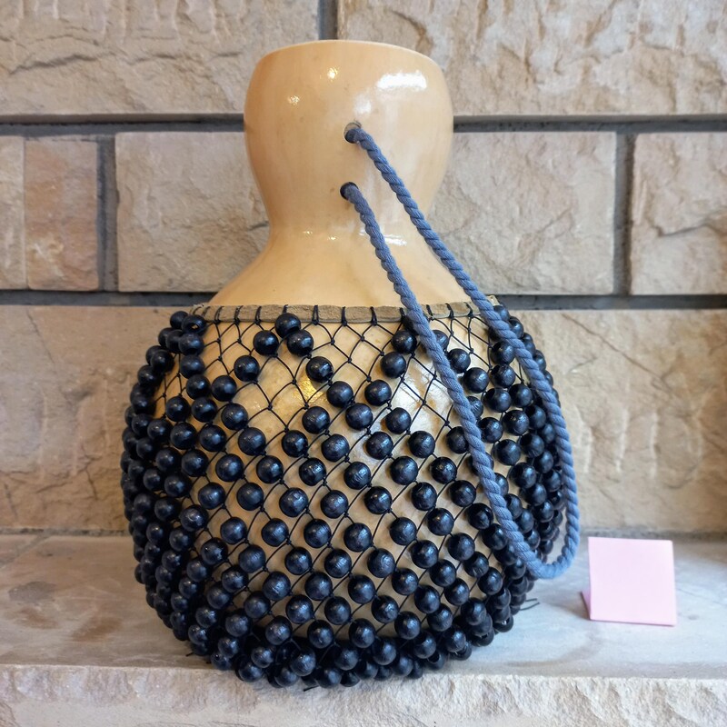 VARINLIGOURDART - Etsy