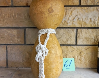 Hawaiian Ipu Heke Drum Instruments, Small Size Ipu Heke Rhythm ...