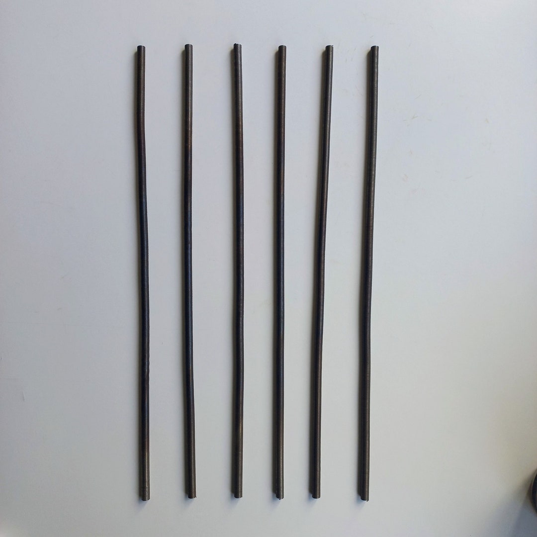 Thunder Drum Spring, Thundergourd Spring, Thunder Sound Maker, Unique ...