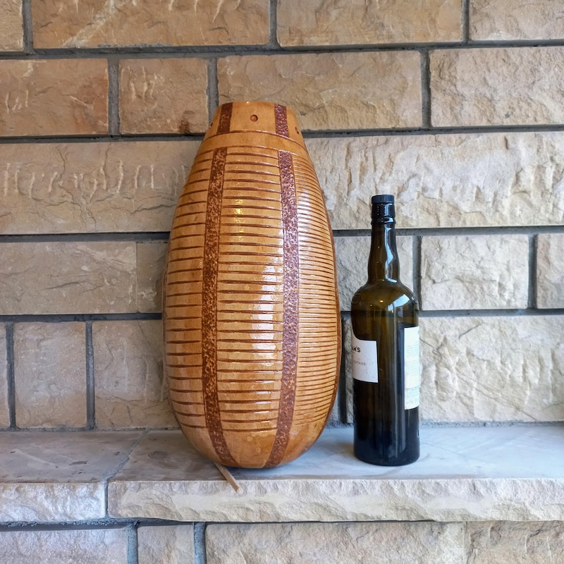 VARINLIGOURDART - Etsy