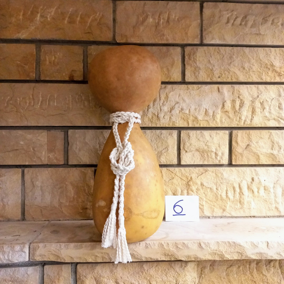 Hawaiian Ipu Heke Drum Instruments Natural Ipu Heke Rhythm - Etsy