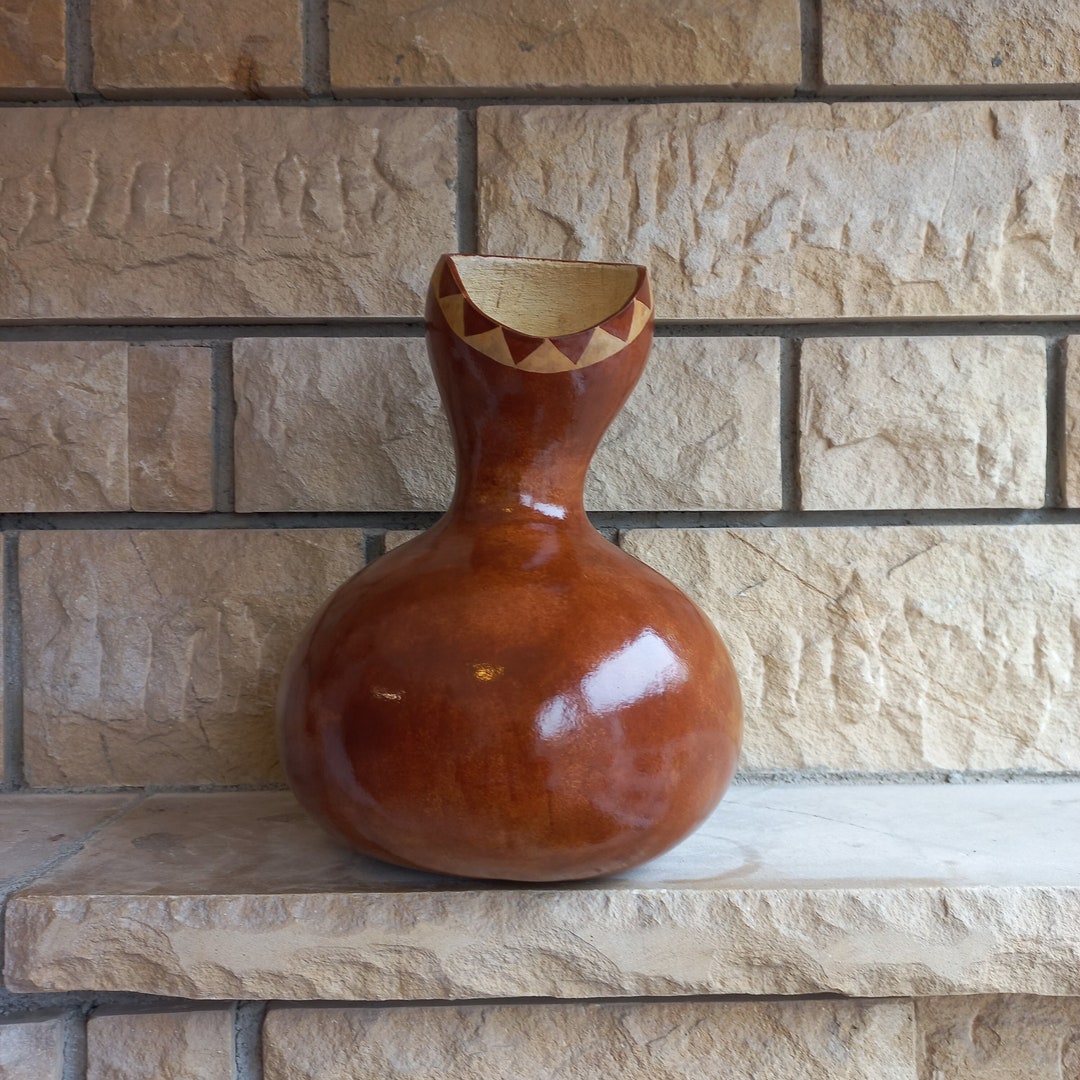 Hawaiian Ipu Music Instrument, Drumming Instruments, Percussion ...