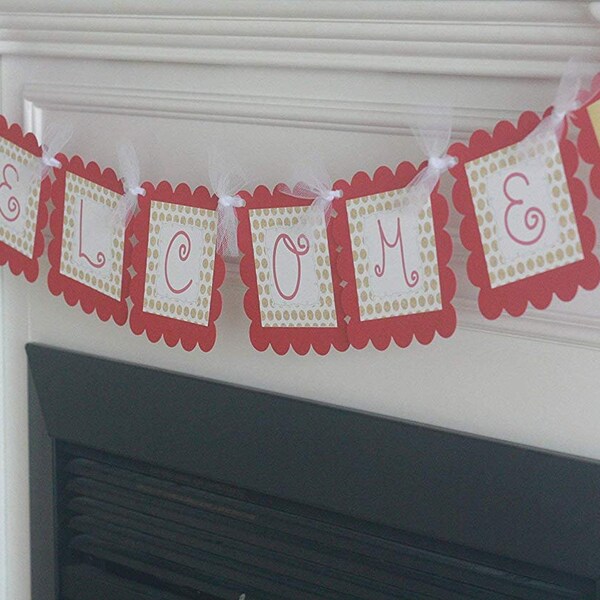 Red Egg Ginger Party - Etsy