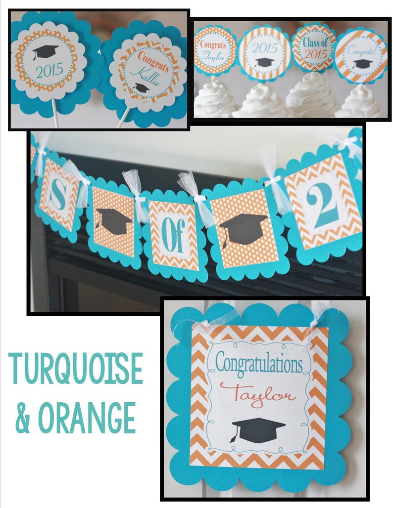 Graduation Congratulations congrats Grad or | Etsy