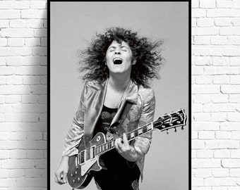 Marc Bolan - Etsy