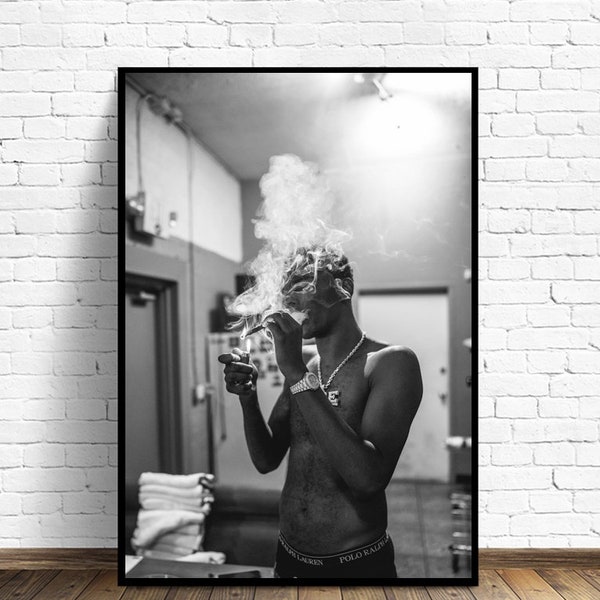 Young Dolph Art - Etsy