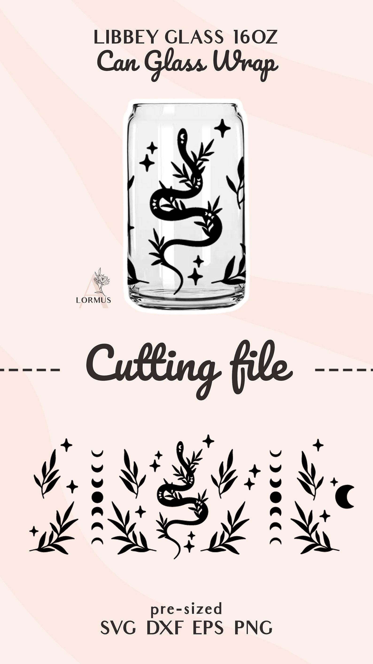 libbey-glass-svg-beer-can-glass-svg-can-glass-svg-coffee-etsy