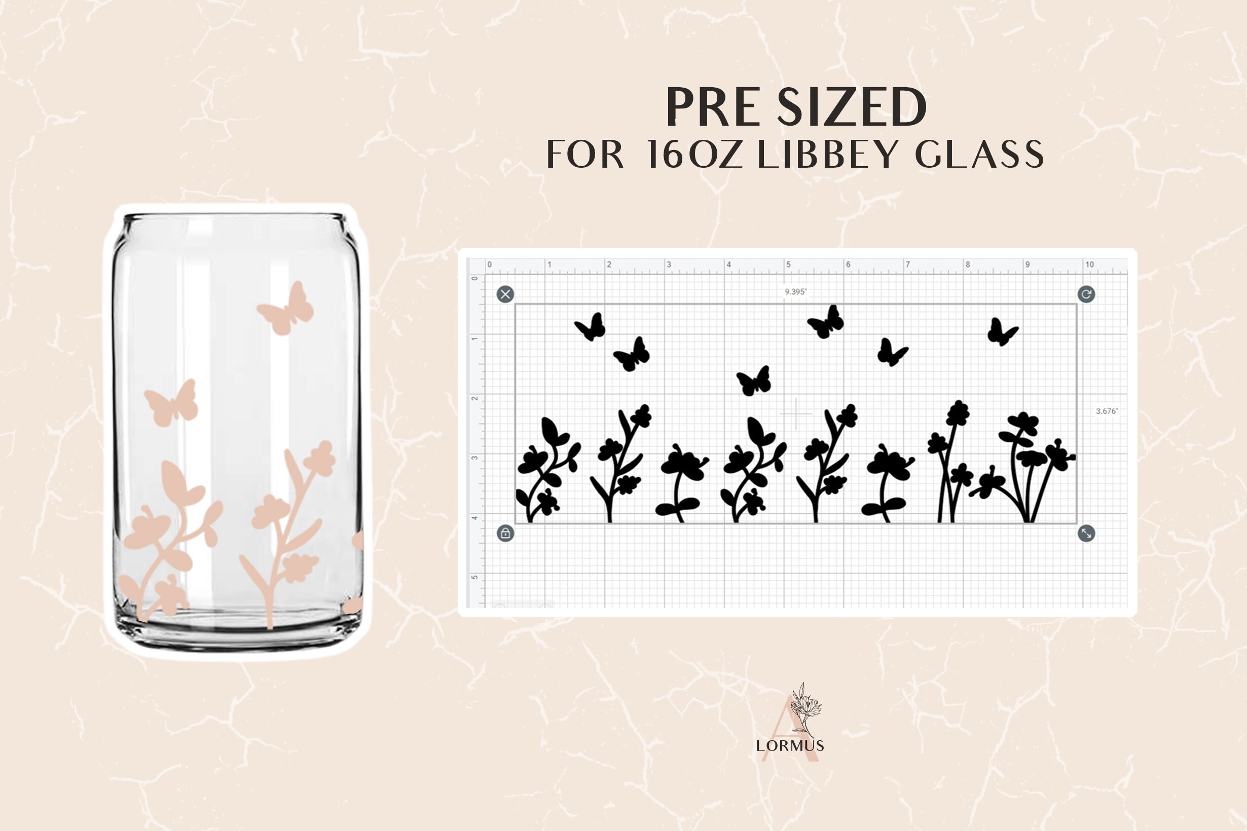 Beer Can Wrap Template Printable Word Searches