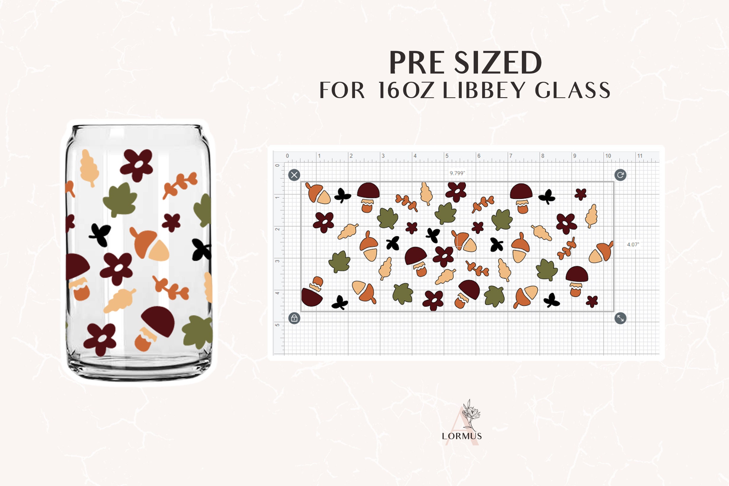 beer-can-glass-svg-fall-libbey-glass-svg-boho-can-glass-svg-etsy