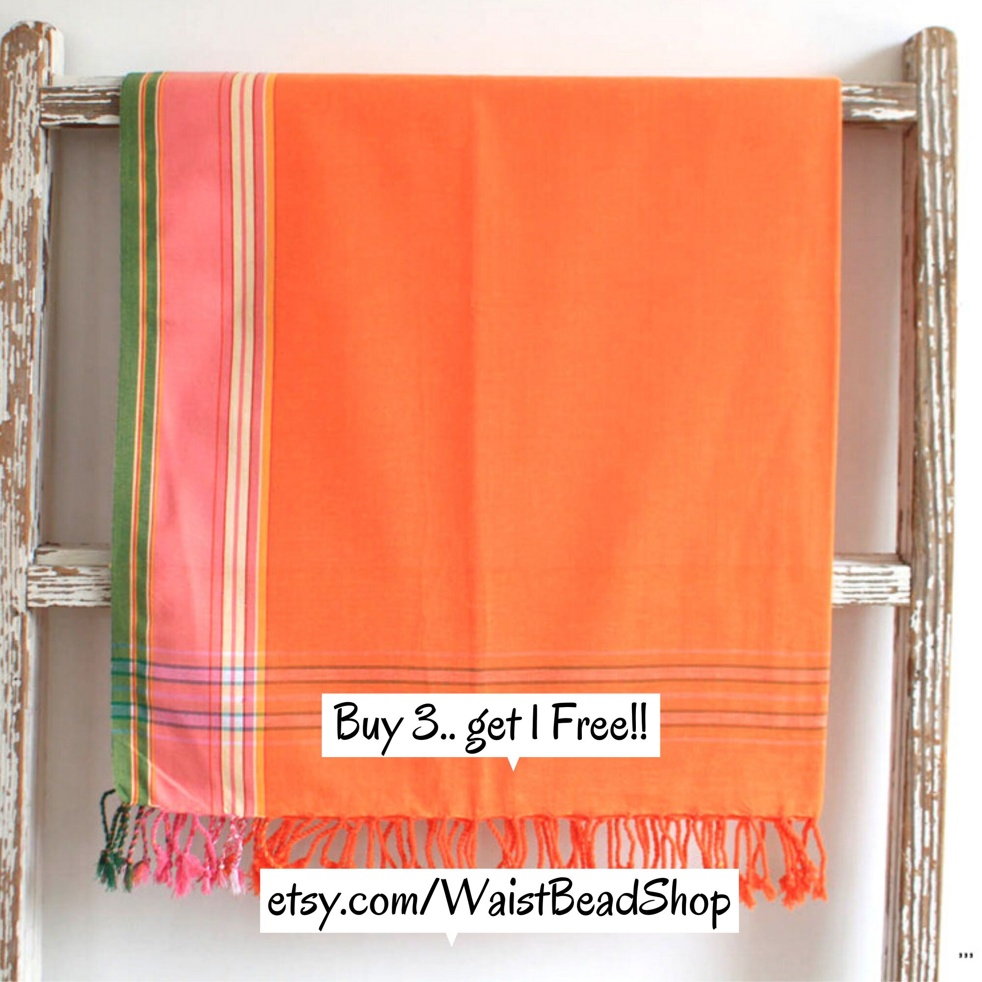 KIKOY Kikoy Wholesale Kikoy Fabric African Clothing for - Etsy UK