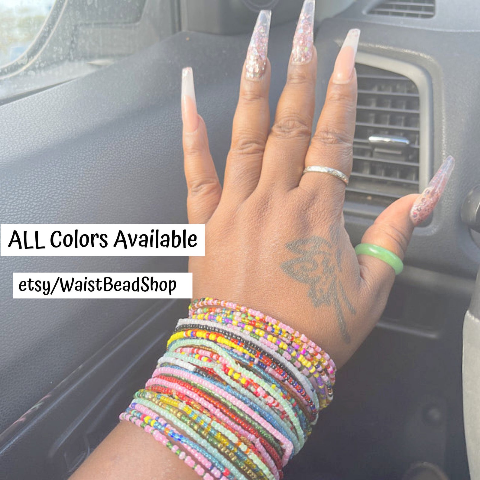 30 Assorted Bracelets Boho Bracelets Bohemian Boho - Etsy 30 Assorted Bracelets Boho Bracelets Bohemian Boho - Etsy
