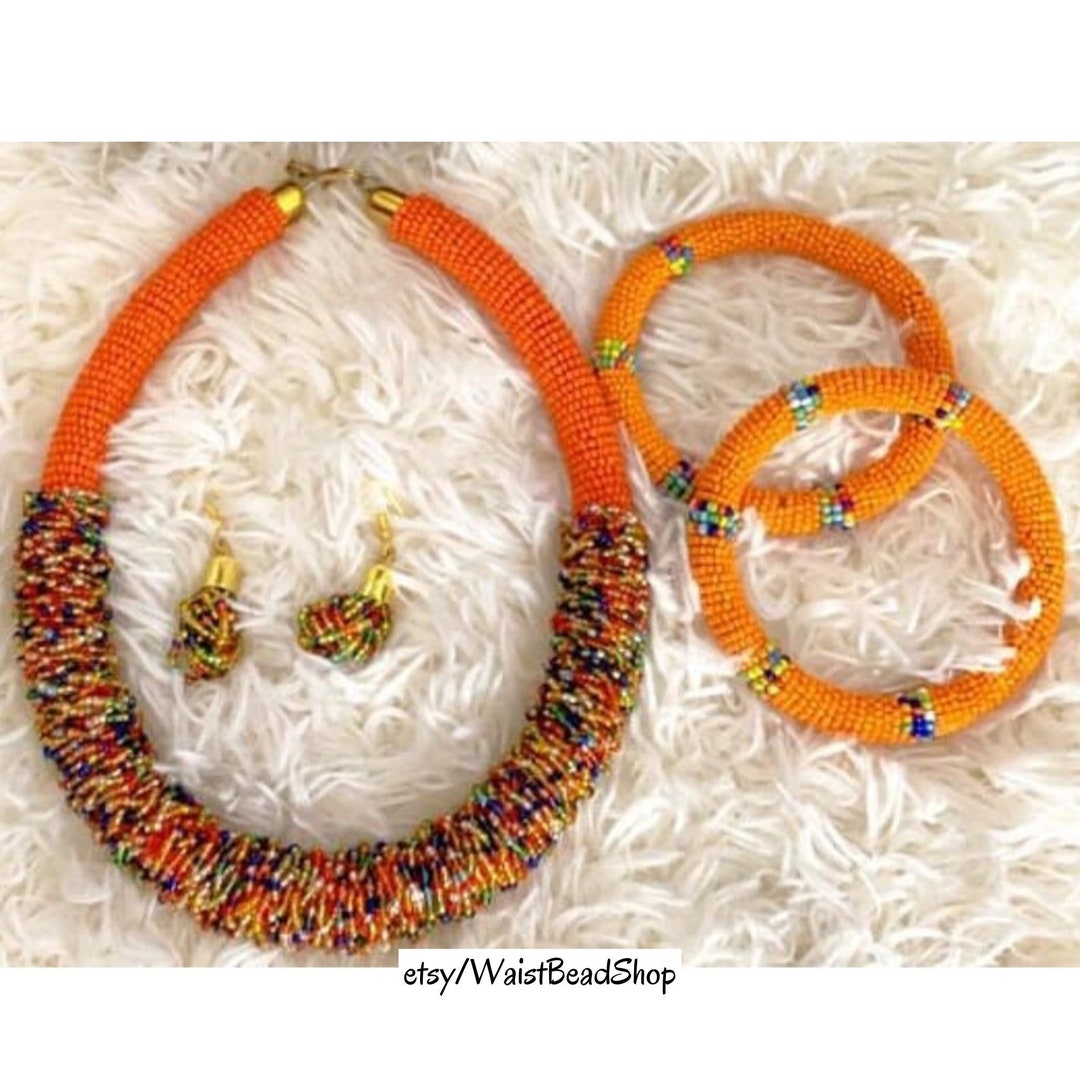 Jewelry Sets for Women, Jewelry Set Boho, Jewelry Set Wedding, Jewelry ...